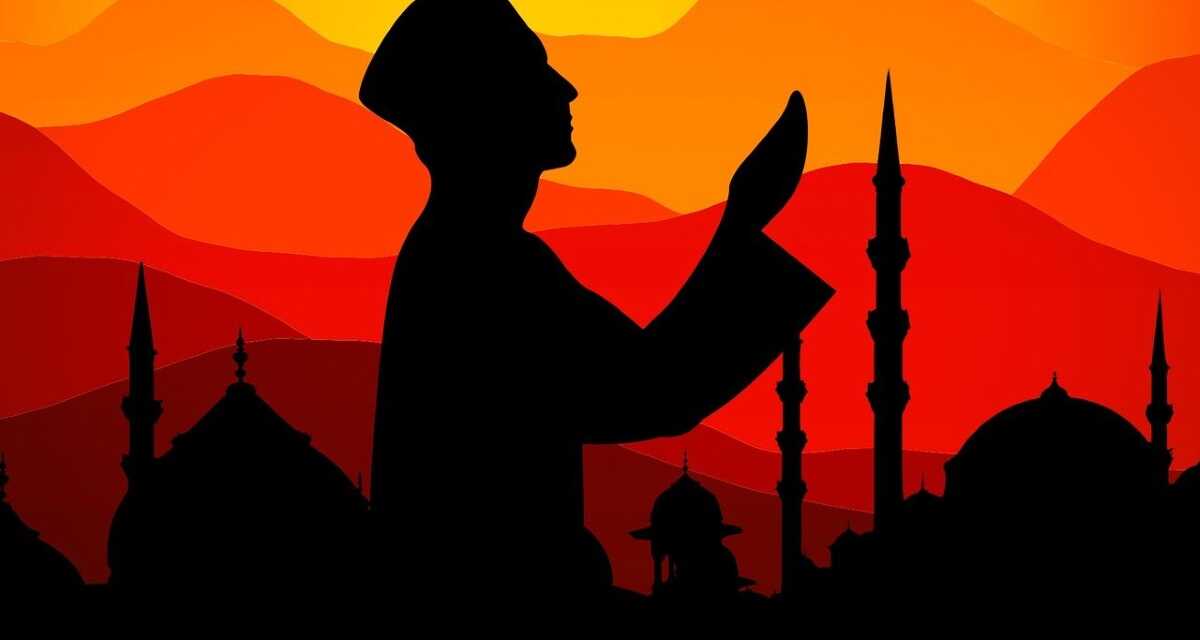 Sihr and its types | Islam Guide