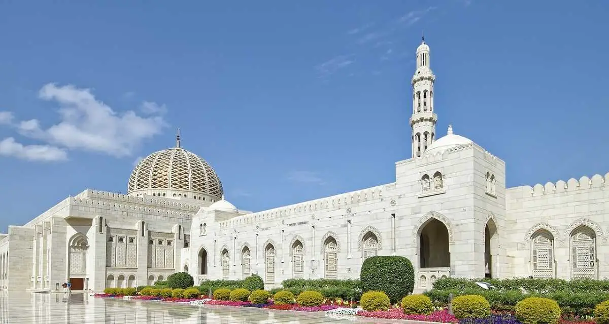 The ruling on Islamic nasheeds | Islam Guide