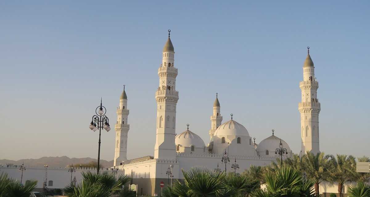 The Five Pillars of Islam | Islam Guide