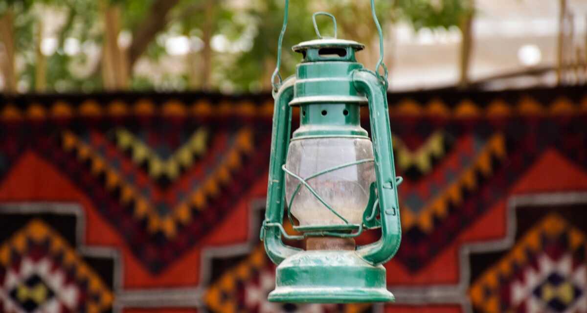 Que signifie «ibâda» (adoration) ? | Islam Guide