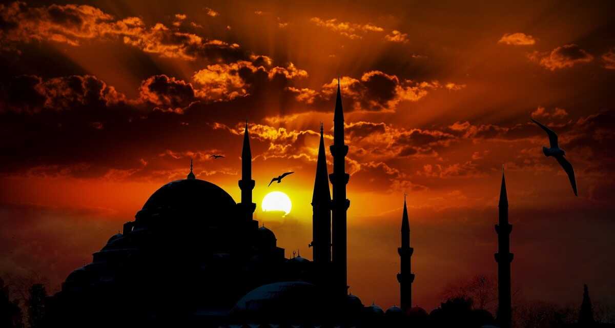 The Five Pillars of Islam | Islam Guide