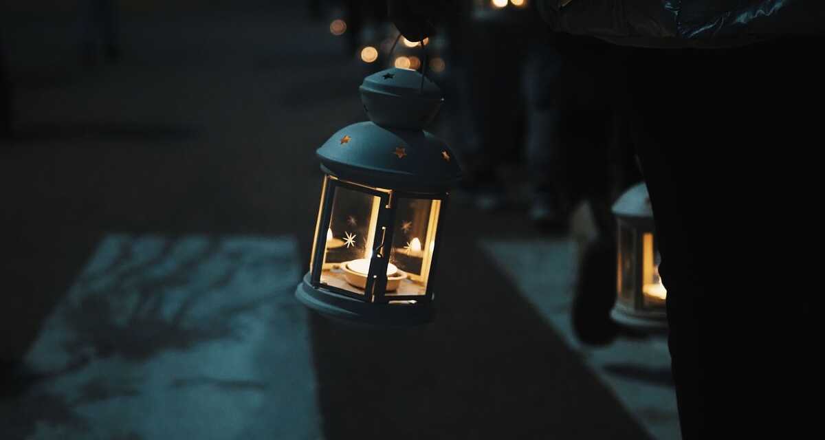 The difference between qasd (objectives) and niyyah (intention) and the ...