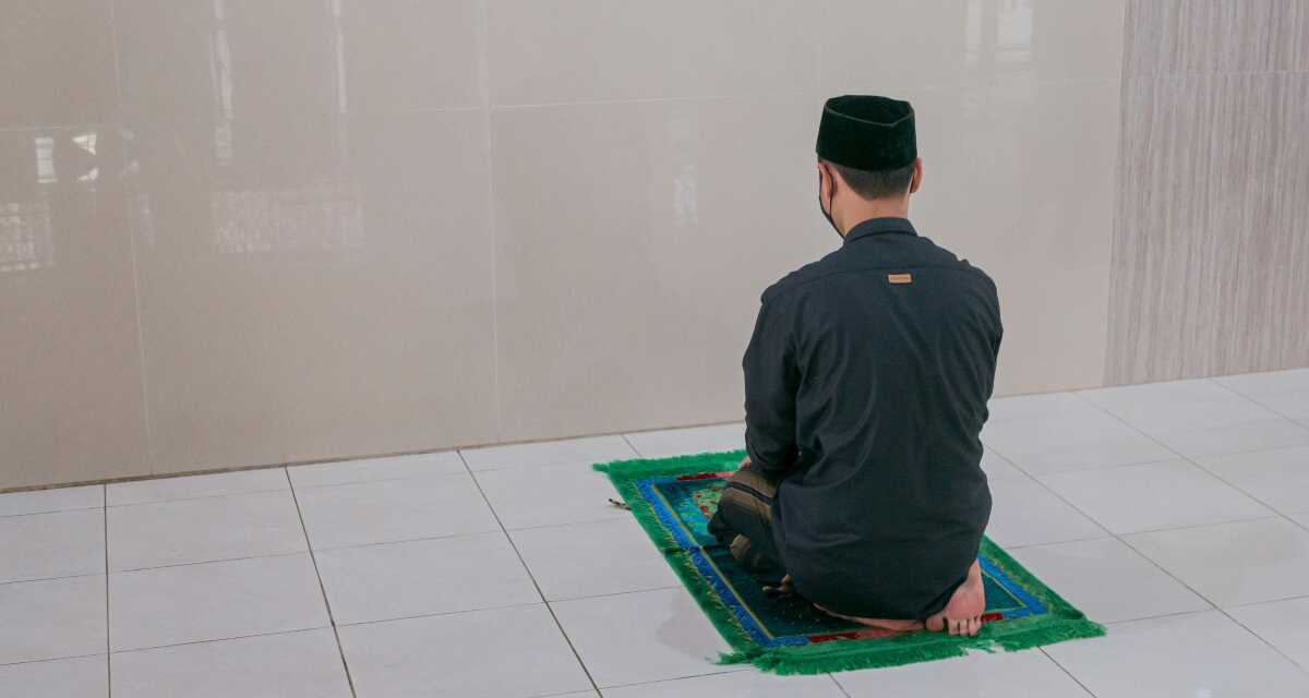 The Five Pillars of Islam | Islam Guide