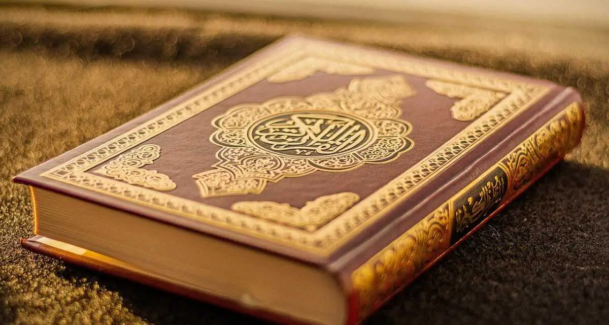 Que signifie «ibâda» (adoration) ? | Islam Guide