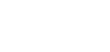 Ijmaa‘ (scholarly consensus): definition, types and conditions | Islam ...